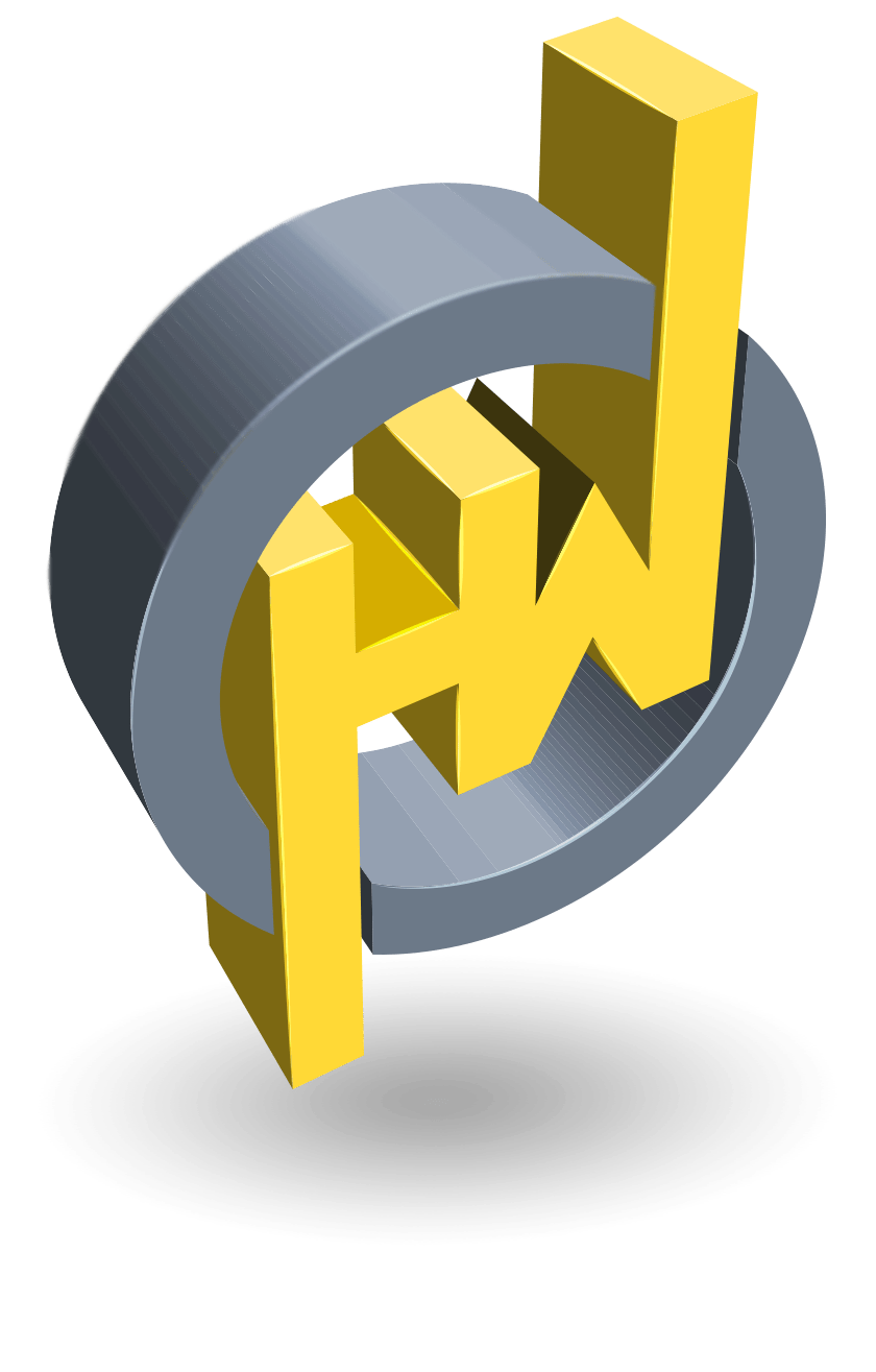 Hotwire – Commercial Vehicle CCTV & Safety Systems