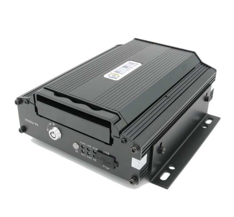 HGV Recorders – Hotwire